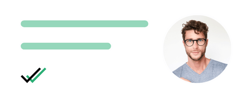 Regisco I Solution du carnet d'entretien pour copropriété